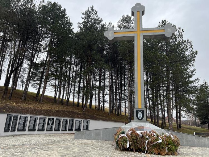 Public procurement in Drvar: The tender builds the agreement, and the ...