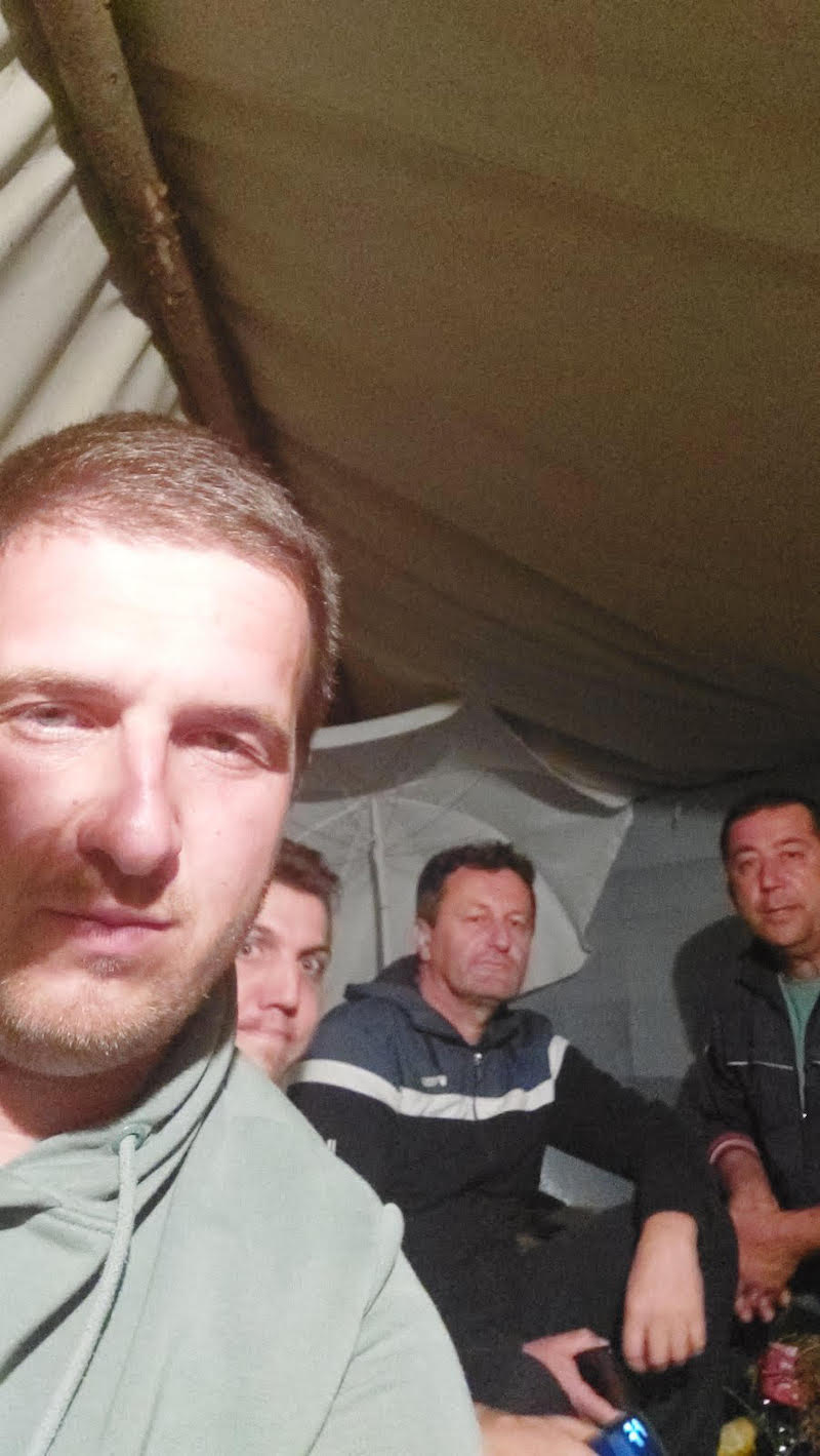 Vladi RS važniji Rufi od cele Bistrice | DIREKT PORTAL