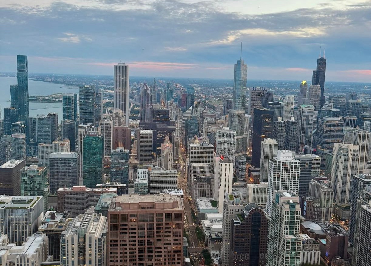 Suspenzija viza za SAD: Sve što o tome trebate znati | DIREKT PORTAL